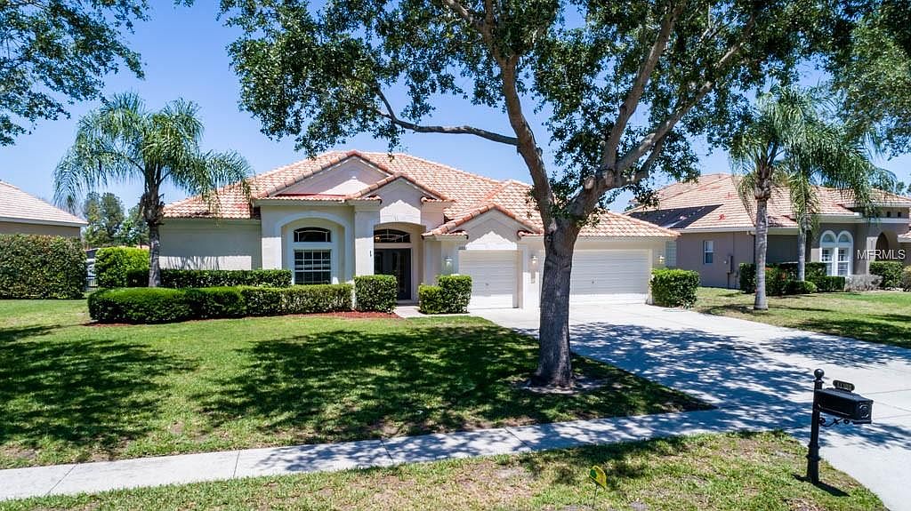 11333 Ledgement Ln, Windermere, FL 34786 | Zillow