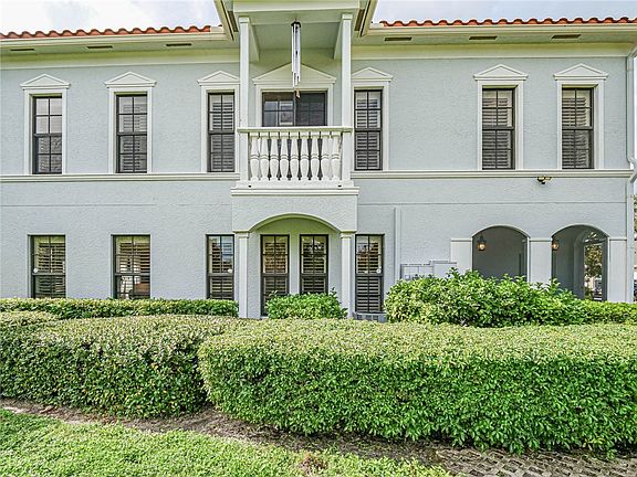 6095 Bella Rosa Ln UNIT 101, Vero Beach, FL 32966 | MLS #273268 | Zillow