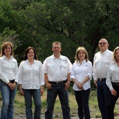 Dean Erickson - Real Estate Agent in Austin, TX - Reviews | Zillow