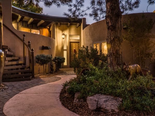Los Ranchos de Albuquerque NM Real Estate - Los Ranchos de Albuquerque ...