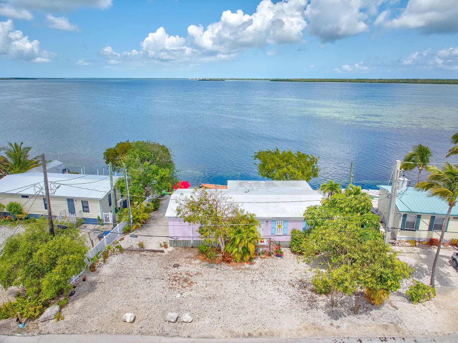 27941 Porgie Path, Little Torch Key, FL 33042 | MLS #614446 | Zillow