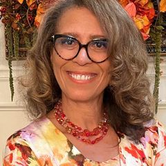 Kim Rice - Real Estate Agent in Stockbridge, GA - Reviews | Zillow