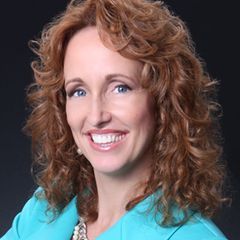 Amy Burnell - Real Estate Agent in Longwood, FL - Reviews | Zillow