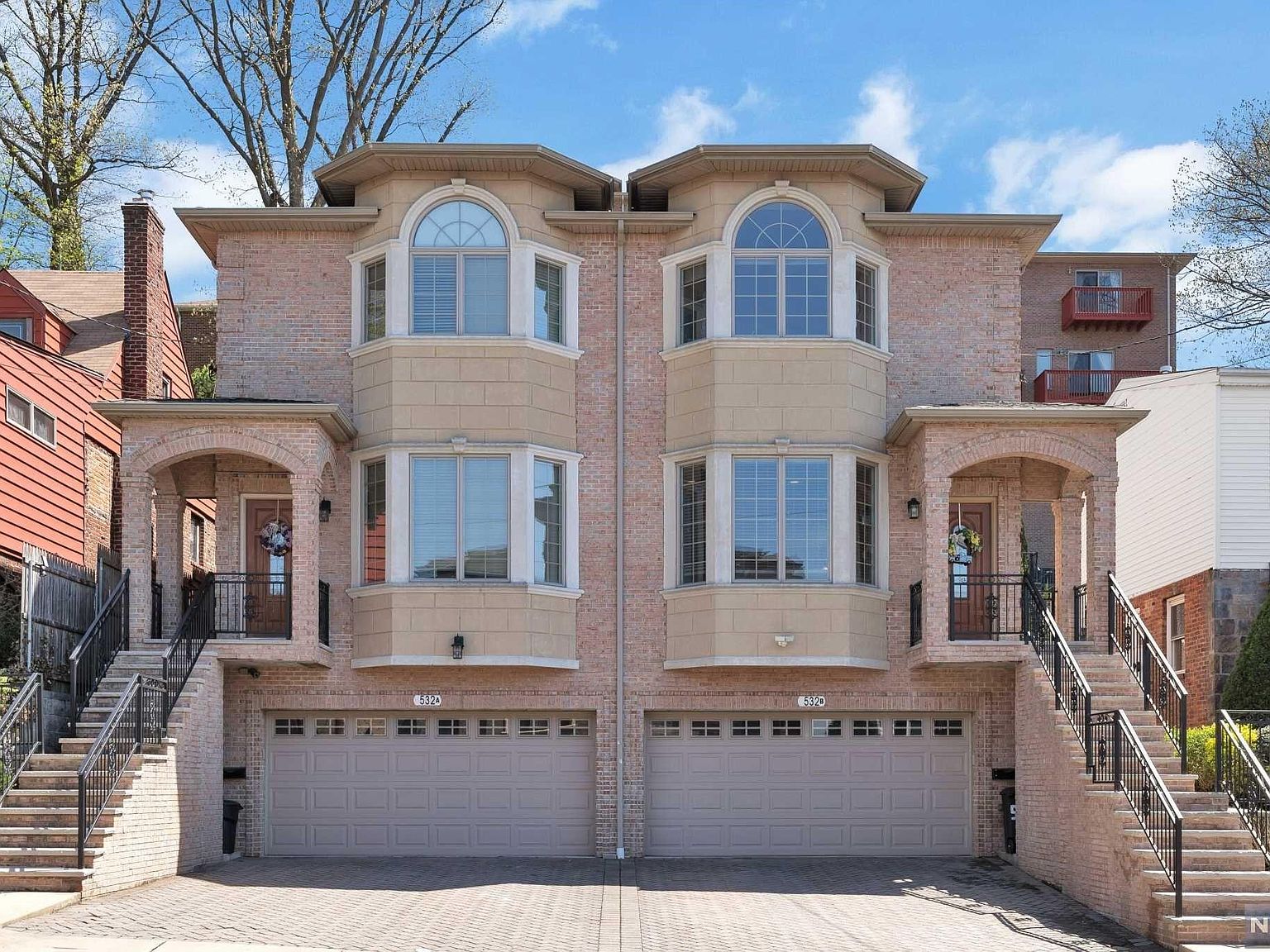 532B Roff Ave #B, Palisades Park, NJ 07650 | Zillow