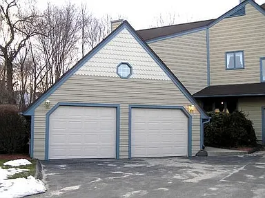 11 L Hermitage Dr Shelton CT | Zillow