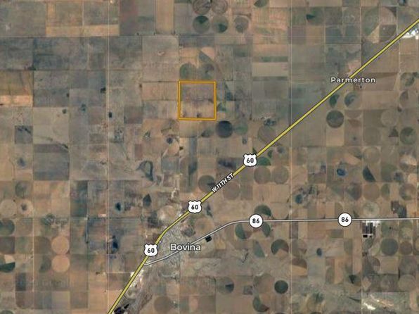 Bovina TX Real Estate - Bovina TX Homes For Sale | Zillow