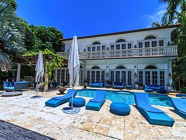 5310 N Bay Rd, Miami Beach, FL 33140 | Zillow