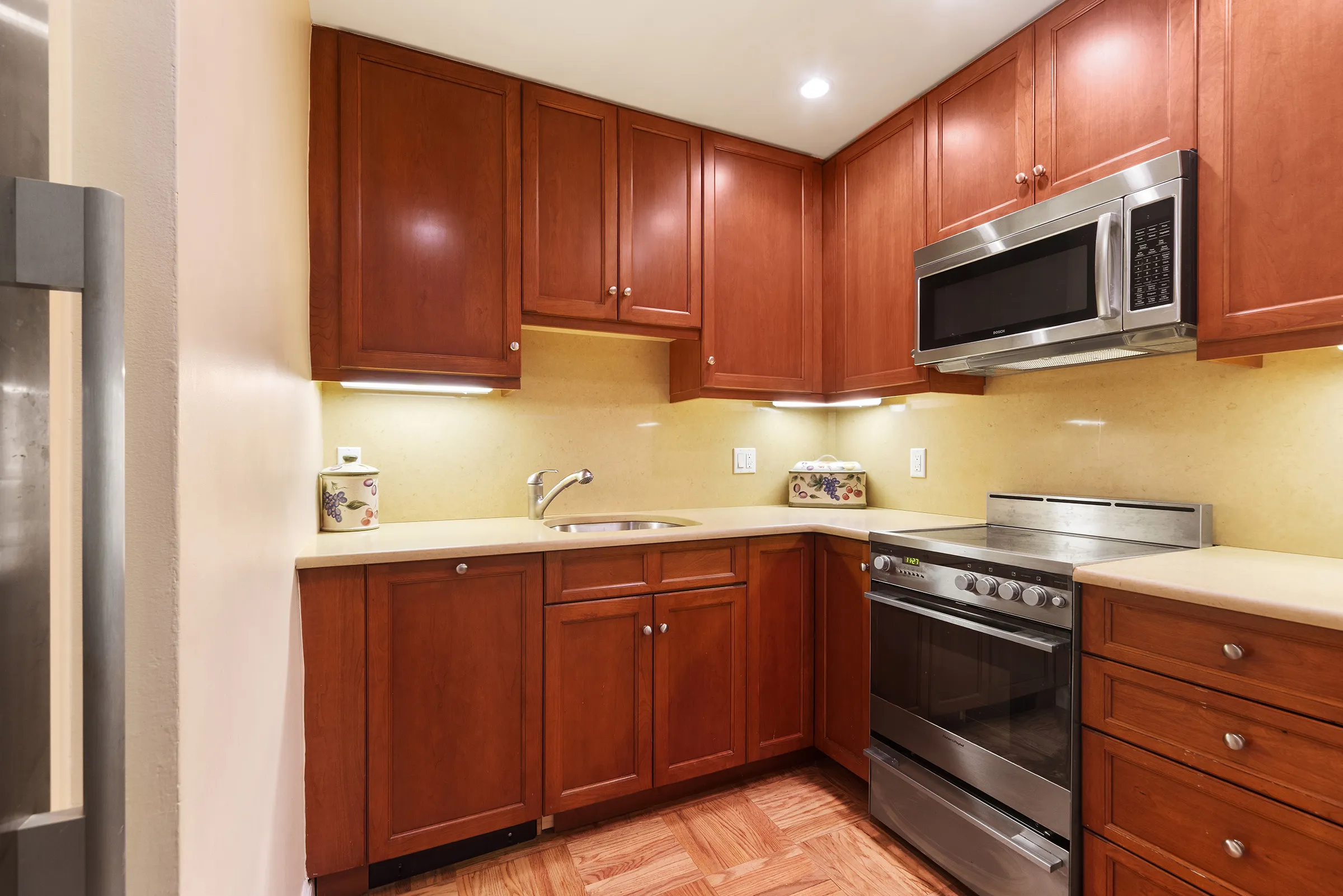 2 Tudor City Place #7DS in Murray Hill, Manhattan | StreetEasy