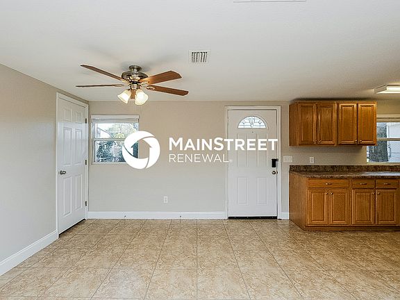 1405 N Lake Shipp Dr, Winter Haven, FL 33880 | Zillow