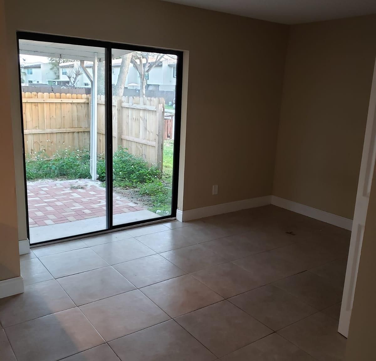 6995 SW 110th Ct, Miami, FL 33173 | Zillow