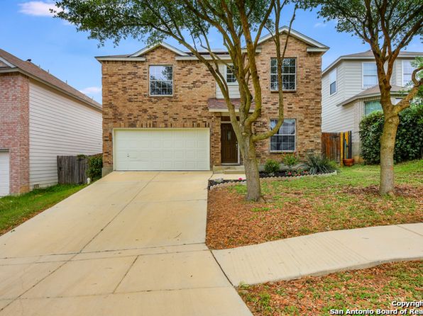 Leon Valley TX Real Estate - Leon Valley TX Homes For Sale | Zillow