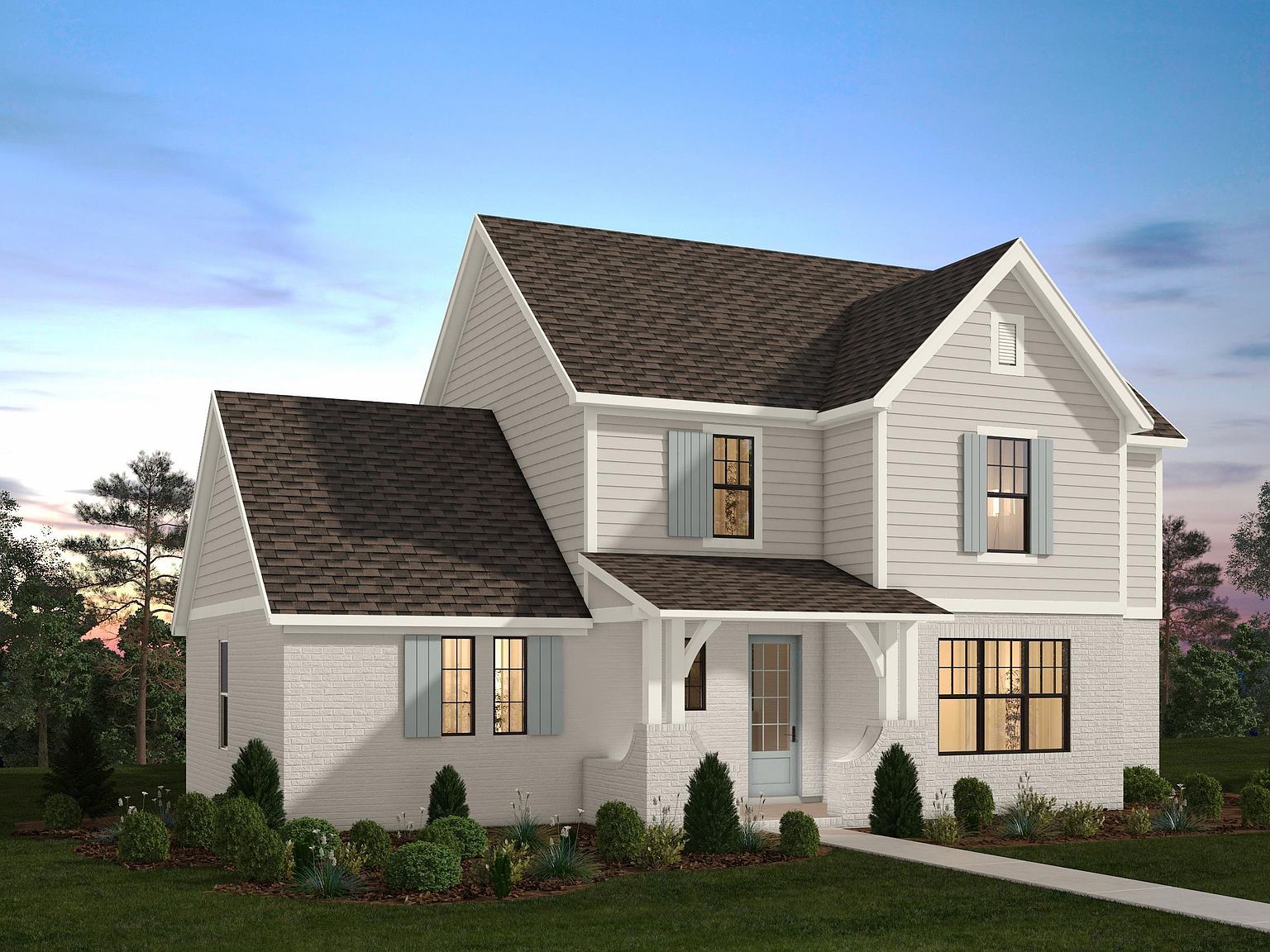 4677 Silas Ave, Birmingham, AL 35244 | Zillow
