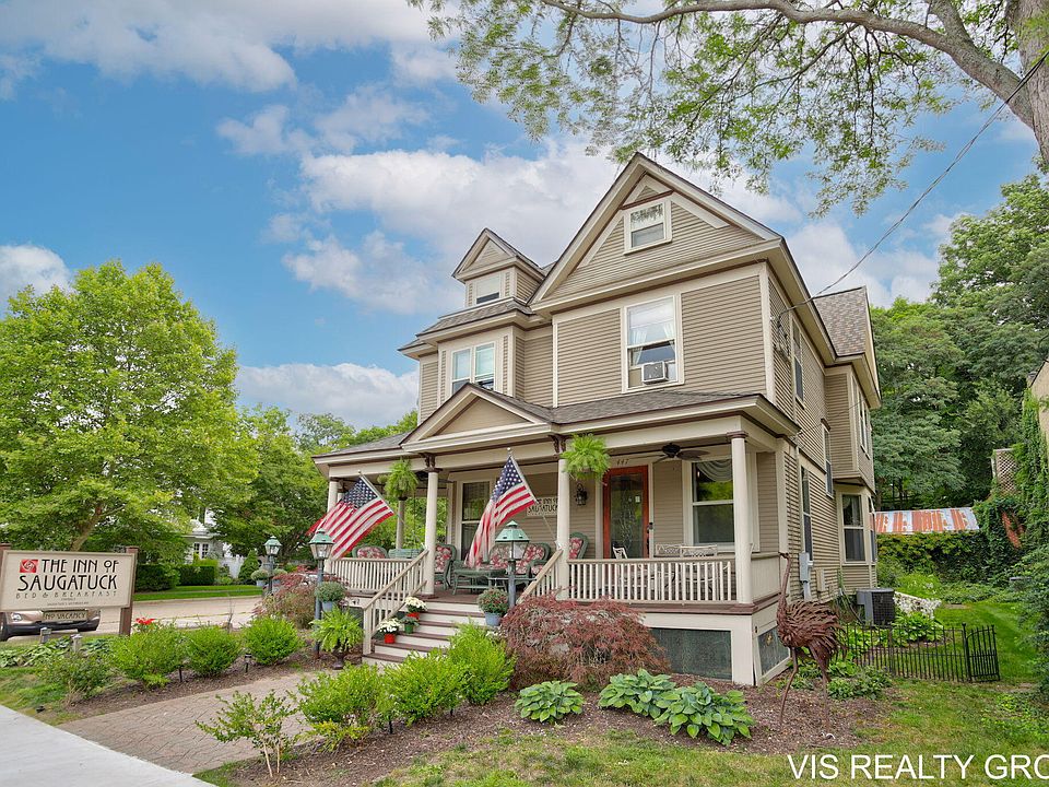 447 Butler St, Saugatuck, MI 49453 | MLS #24010760 | Zillow 447 Butler St, Saugatuck, MI 49453 | MLS #24010760 | Zillow