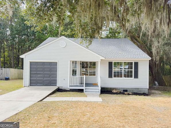 31419 Real Estate - 31419 Homes For Sale | Zillow