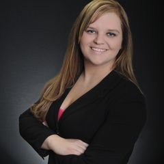 Shelly Chudzicki - Real Estate Agent in Norco, CA - Reviews | Zillow