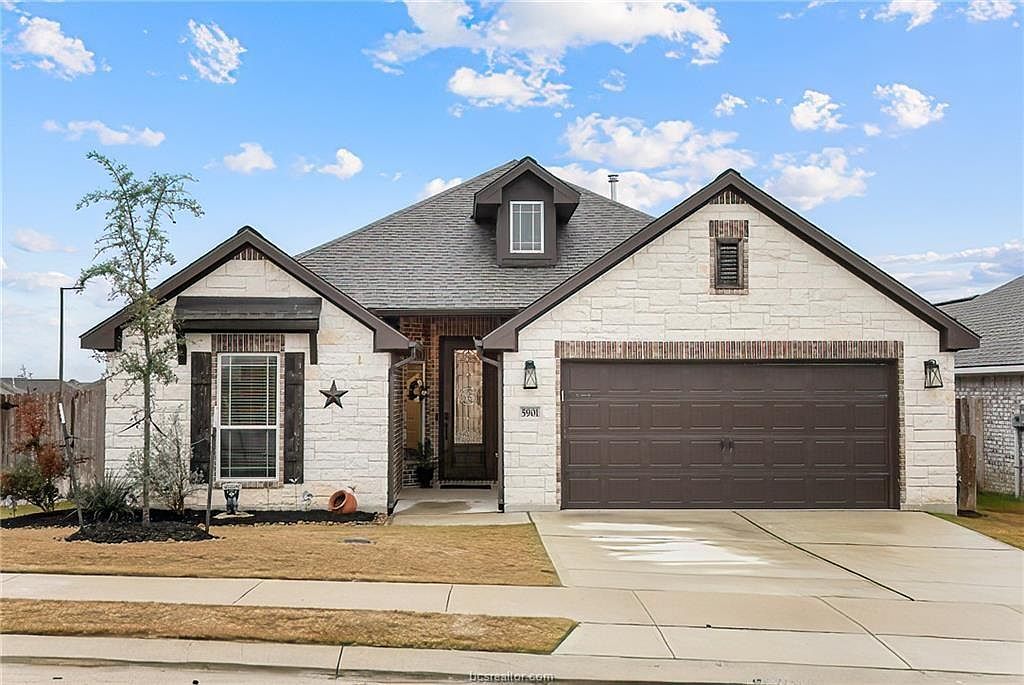 5901 Eldora Dr, College Station, TX 77845 | MLS #27310077 | Zillow