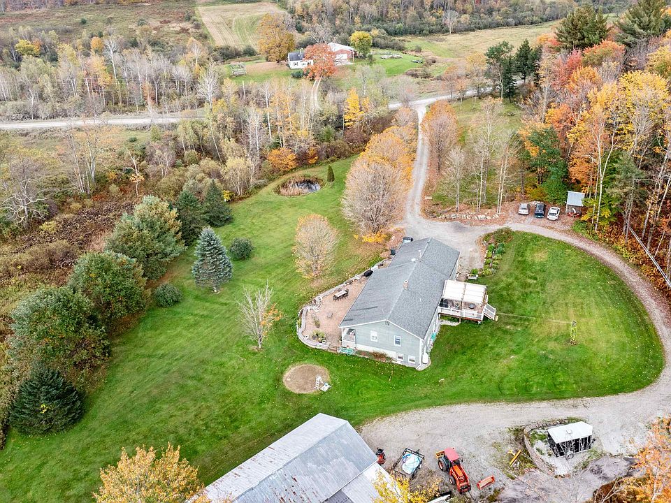 1039 Egypt Road, Fairfield, VT 05455 | Zillow