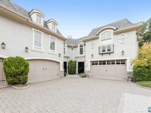 Demarest NJ Real Estate - Demarest NJ Homes For Sale | Zillow