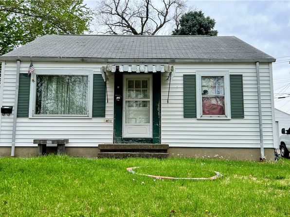 62521 Real Estate - 62521 Homes For Sale | Zillow