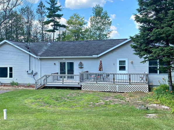 Vulcan MI Real Estate - Vulcan MI Homes For Sale | Zillow