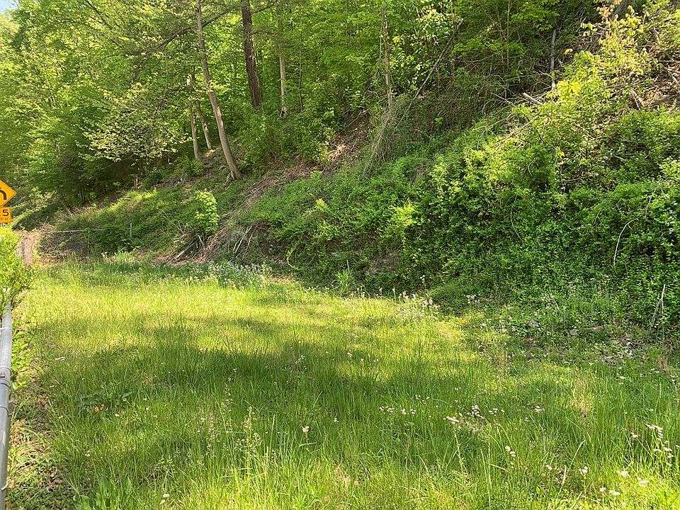 8016 Rocket Boys Dr, Squire, WV 24884 | MLS #86608 | Zillow