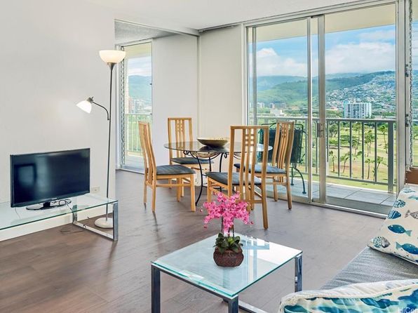 Rental Listings in Waikiki Honolulu - 107 Rentals | Zillow