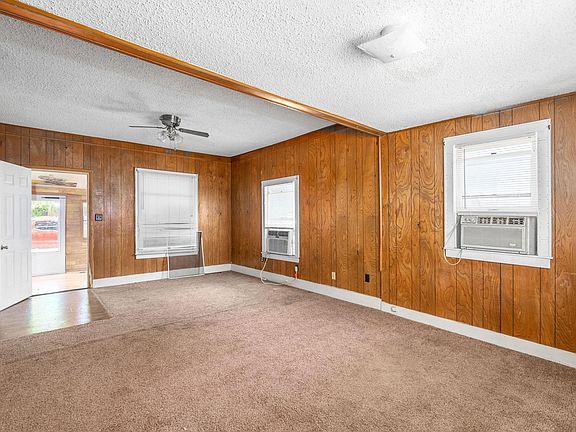 1507 S Main St #1509, Wichita, KS 67213 | Zillow
