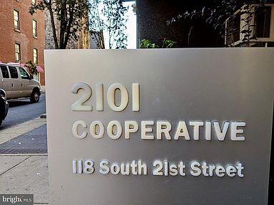 118 S 21st St APT 1421, Philadelphia, PA 19103 | Zillow