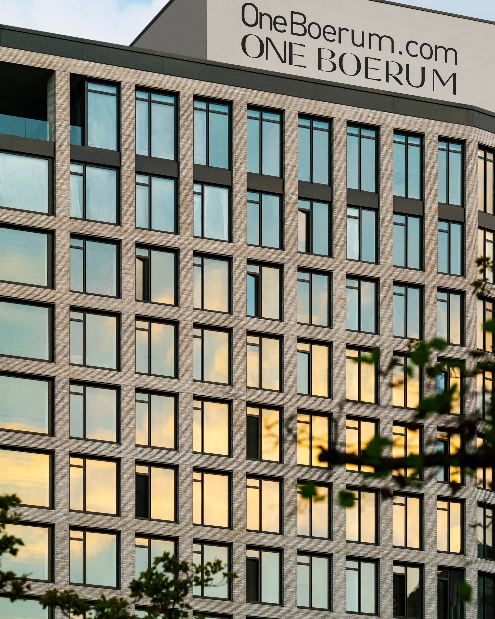 1 Boerum Place #9C in Downtown Brooklyn, Brooklyn | StreetEasy