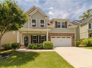 539 Meldon Rd, Evans, GA 30809 | MLS #537067 | Zillow