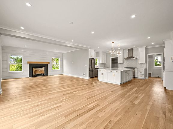 343 Spring Hill Rd, Monroe, CT 06468 | MLS #24090714 | Zillow