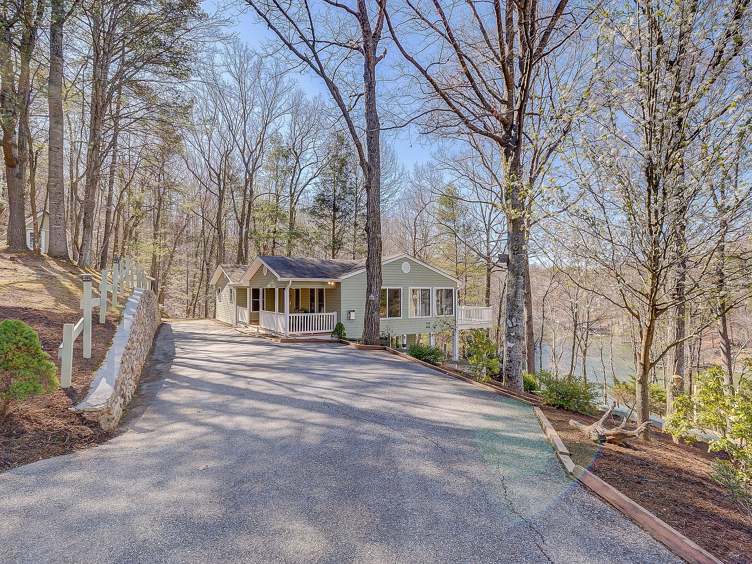 1217 Ellis Rd, Hardy, VA 24101 | Zillow