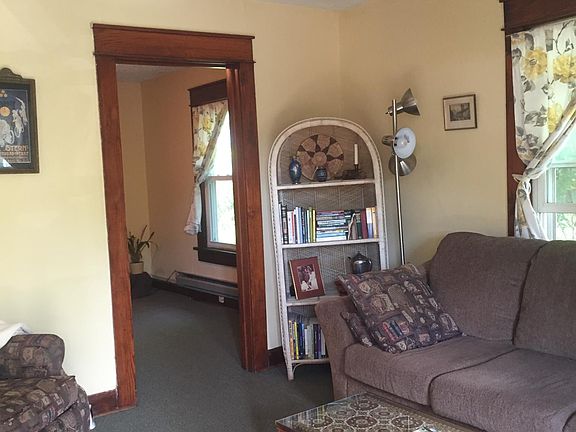 117 N Fairview St #2, Bloomington, IN 47404 | Zillow