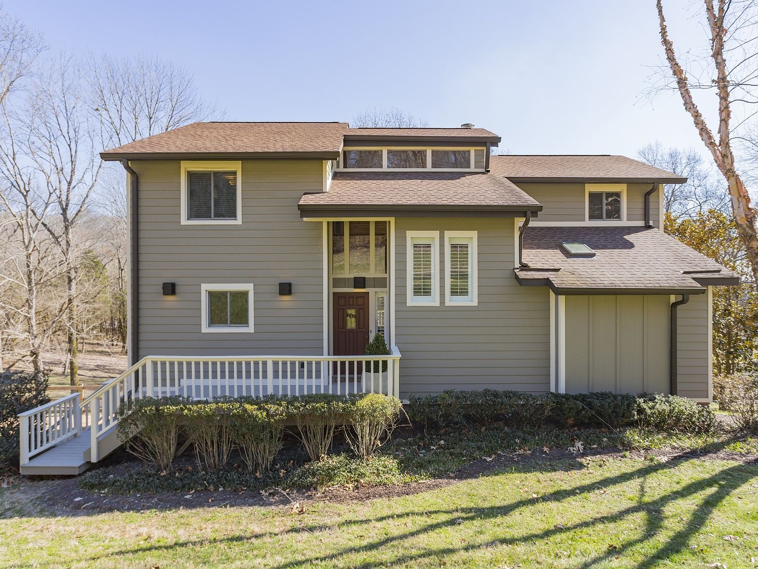 804 High Point Ridge Rd, Franklin, TN 37069 | Zillow