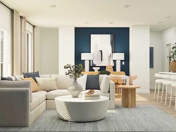 1565 W Bright Eyes Ln #1484, Saratoga Springs, UT 84045 | MLS #2127937 ...