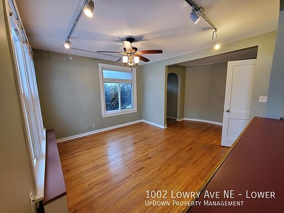 1002 Lowry Ave NE, Minneapolis, MN 55418 | Zillow