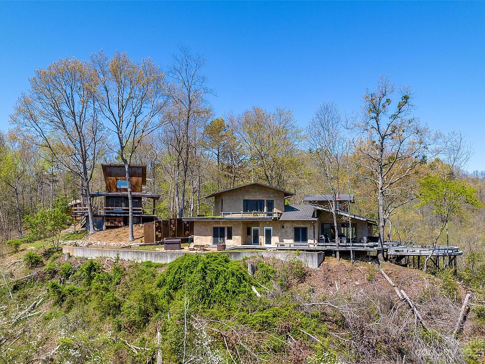5013 Needmore Rd, Bryson City, NC 28713 | Zillow