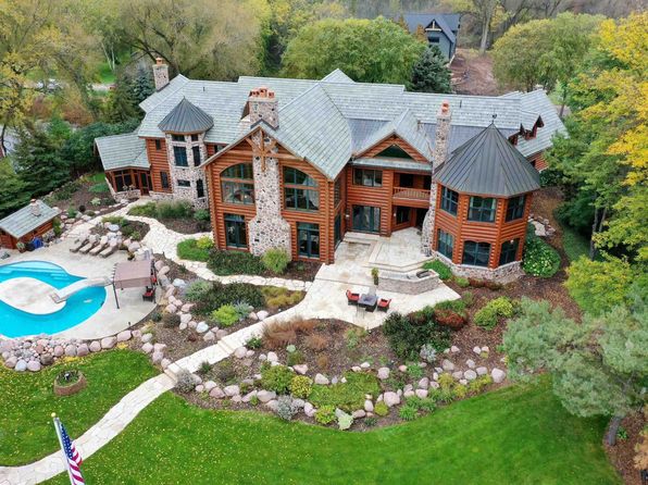 Suamico WI Real Estate - Suamico WI Homes For Sale | Zillow