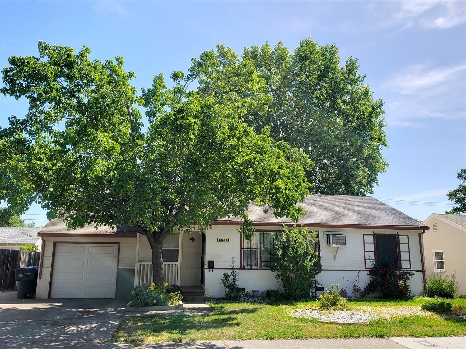 5681 55th St, Sacramento, CA 95824 | Zillow