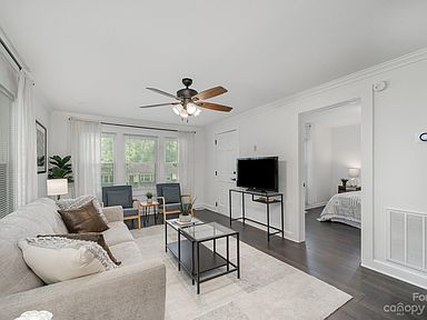 205 Fite Rd, Belmont, NC 28012 | Zillow