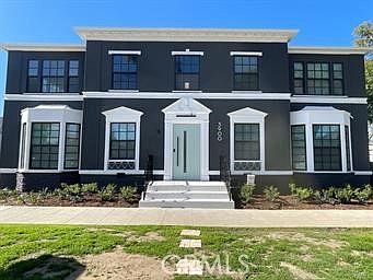 3900 5th St APT 22, Riverside, CA 92501 | Zillow