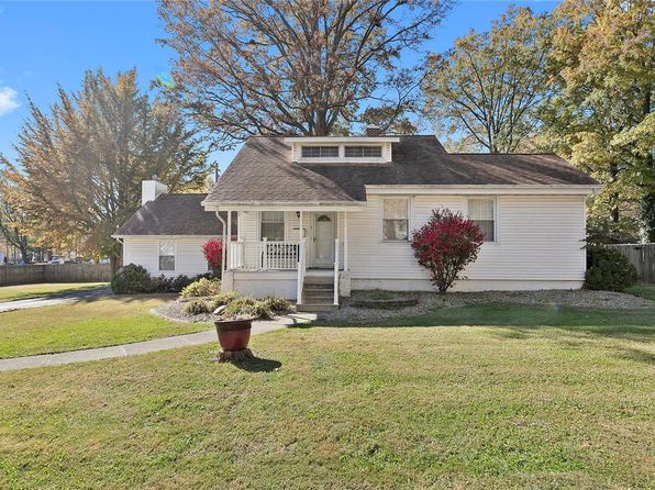 62221 Real Estate - 62221 Homes For Sale | Zillow