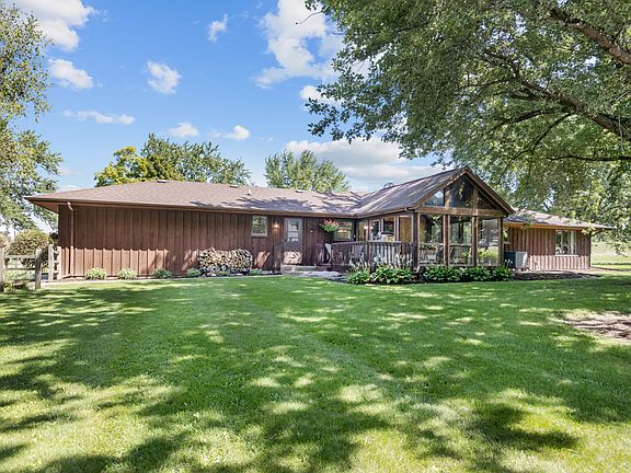 45W421 Kelley Rd, Hampshire, IL 60140 | MLS #11915720 | Zillow