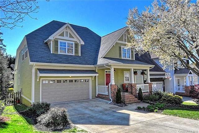 10806 Tradition View Dr, Charlotte, NC 28269 | Zillow