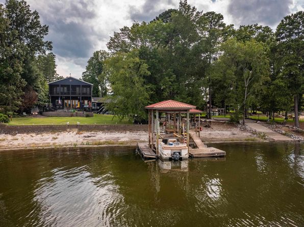 Ridgeway SC Real Estate - Ridgeway SC Homes For Sale | Zillow