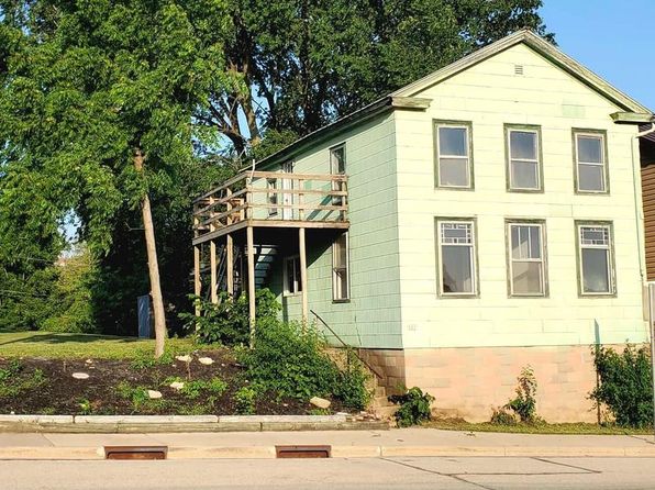 Highland WI Real Estate - Highland WI Homes For Sale | Zillow