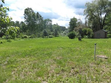 18 Skinny Ridge Rd, Lyman, NH 03585 | Zillow