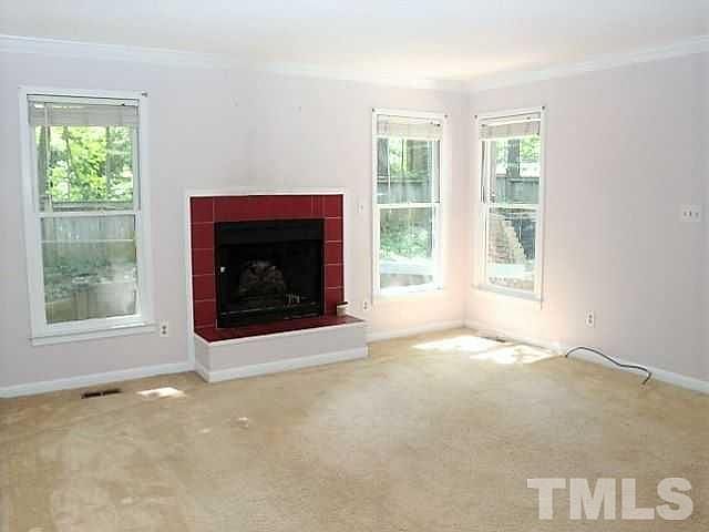 314 King George Loop, Cary, NC 27511 | Zillow