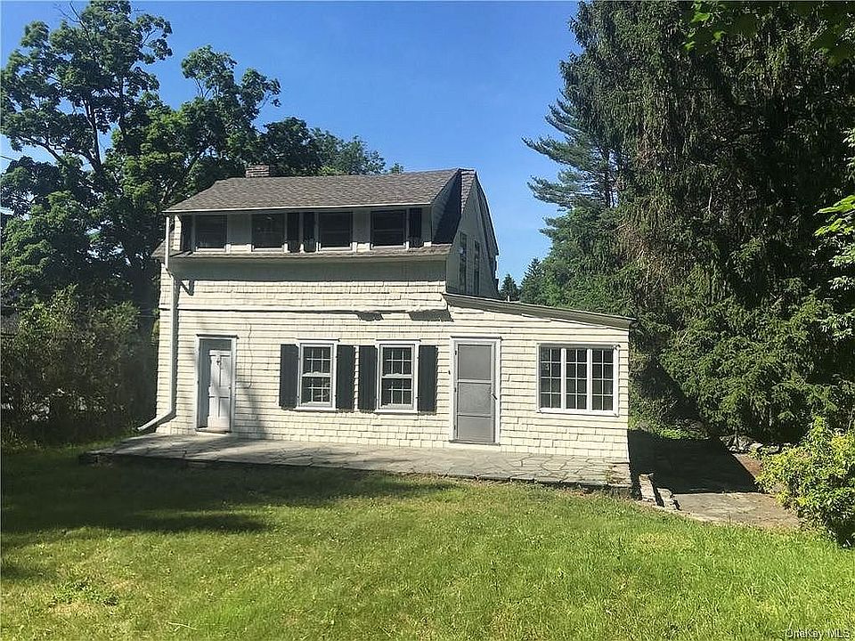 90 Watch Hill Rd, Cortlandt Manor, NY 10567 | Zillow