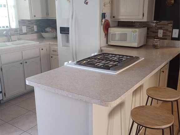 1190 Ramar Rd UNIT 37, Bullhead City, AZ 86442 | MLS #035397 | Zillow